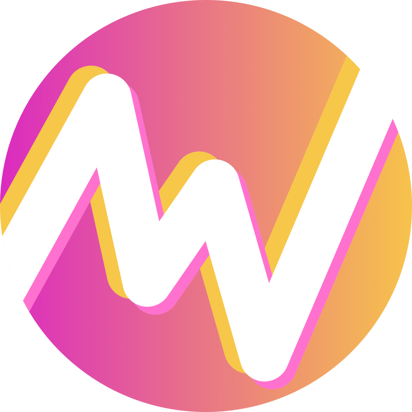 Your Ultimate Synthwave Starter Pack: Essential Albums for the Neon Grid – retrowave