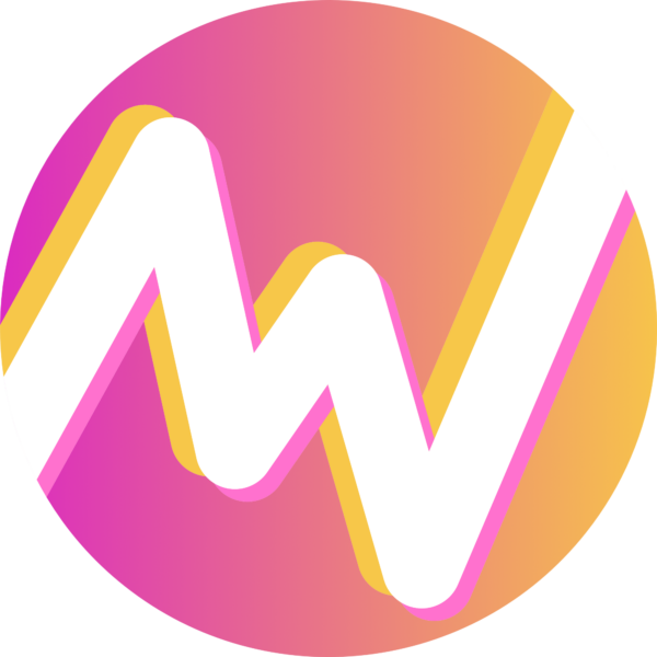 Discover the Best Retrowave Artists Lighting Up the Scene - retrowave