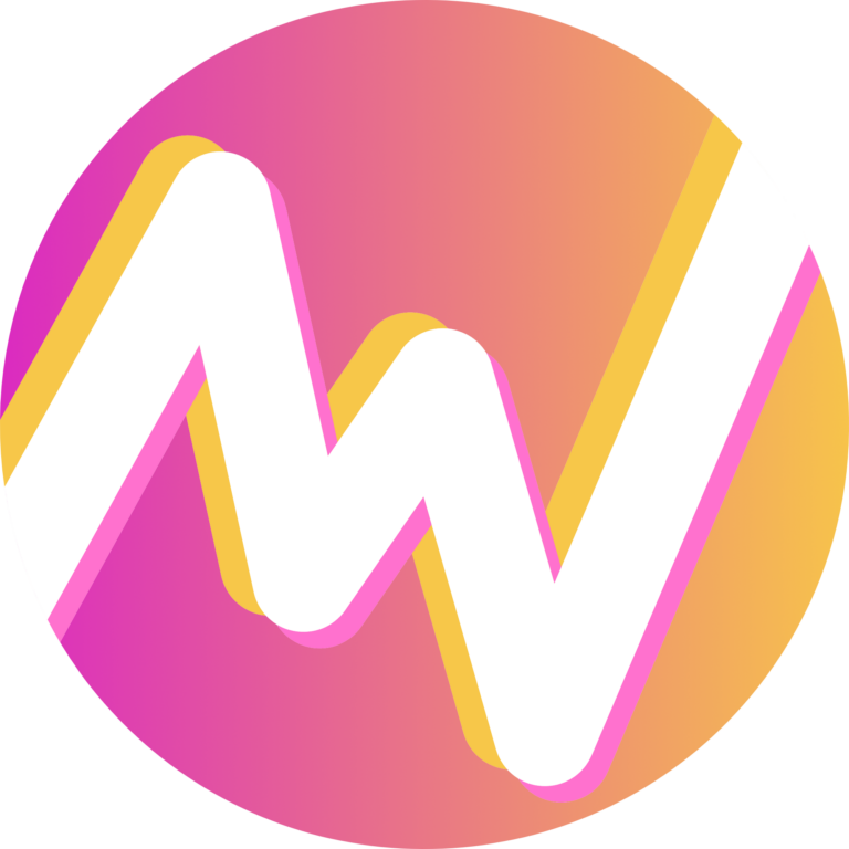 Discover the Best Retrowave Artists Lighting Up the Scene - retrowave