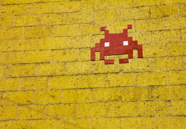 From Pixels to Synths: The Evolution of Synthwave Through Video Games ...