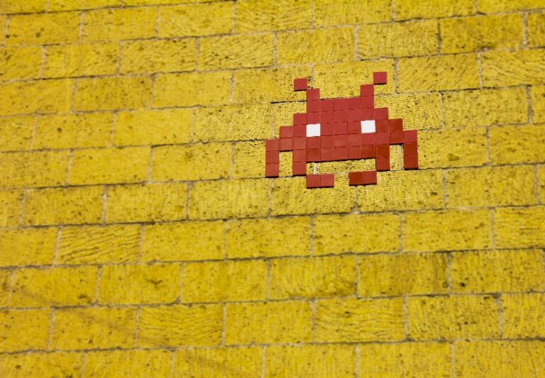 From Pixels to Synths: The Evolution of Synthwave Through Video Games ...